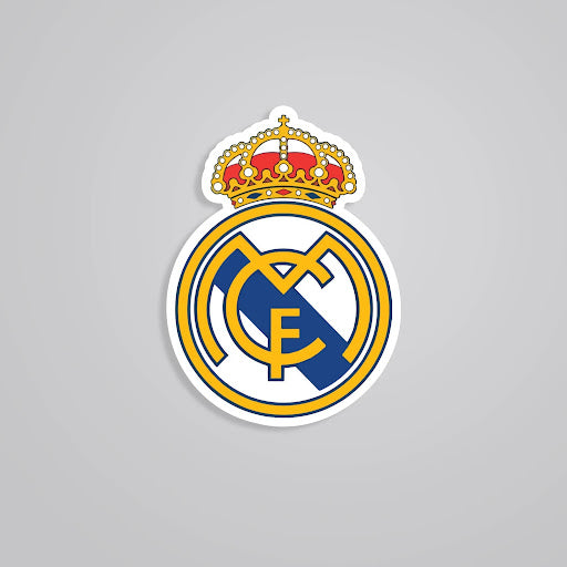 REAL MADRID – Gully Sports India